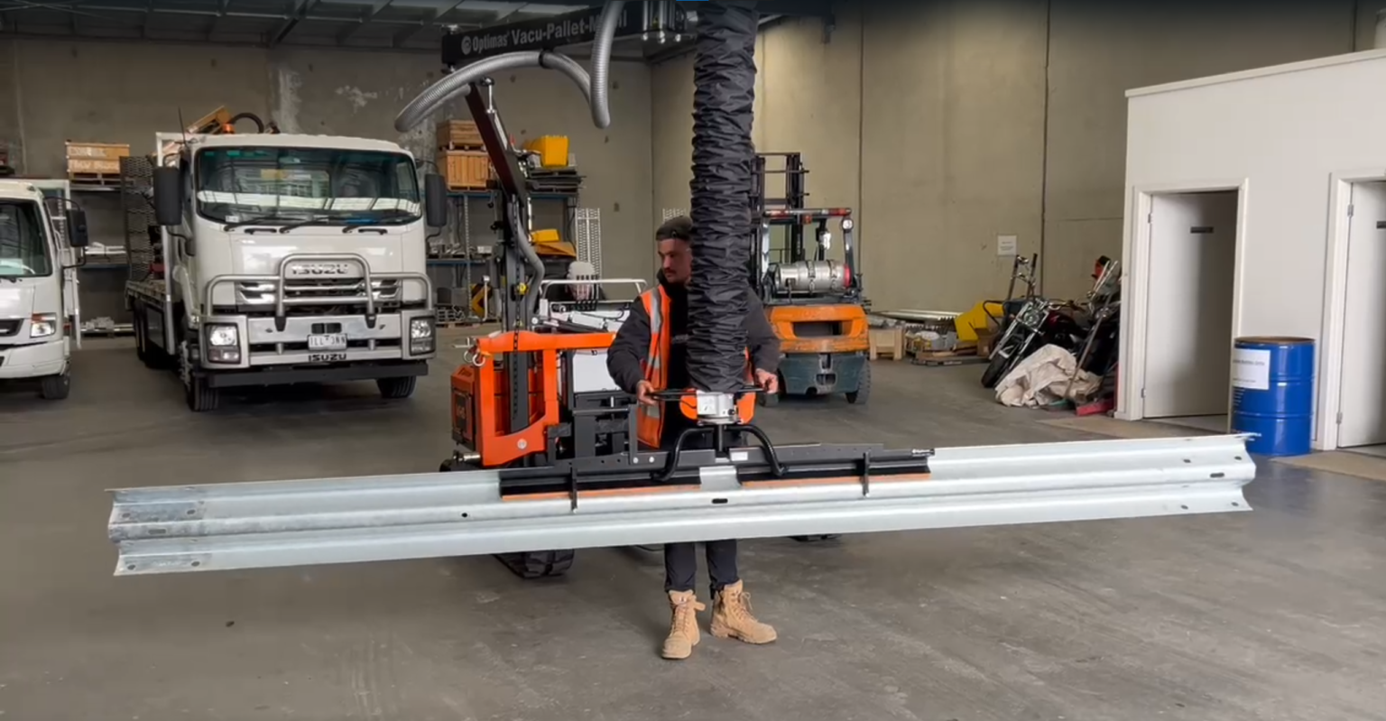 Manual Handling Solutions Australia – Innovative solutions for all your ...